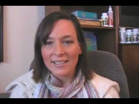 Coprophagia - YouTube