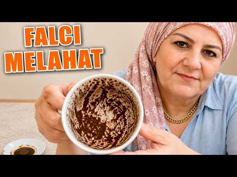 MİRAS, TARLA VE PARA! ÇOK BÜYÜK GELİŞME VAR!