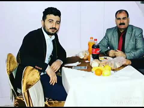 cumuşud şerurluvuqar kerimbeylili qayidan deyilem 2018 tel 0531 229 04 09 0507 653 98 49