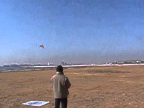 RC/[ALULA EVO]Electric and specification - YouTube