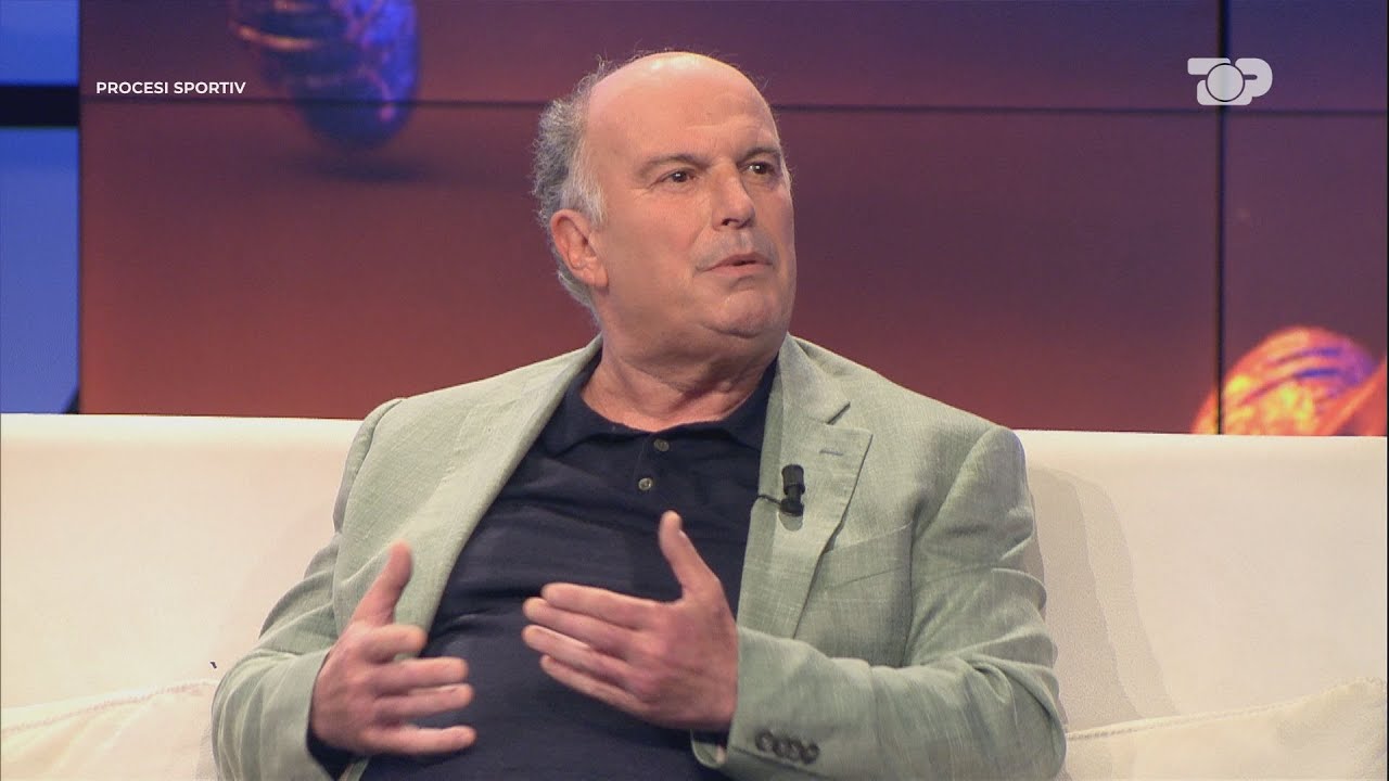 Turpi në kampionat! Sinemati: Pse futen të rinjtë kur hapet porta ...