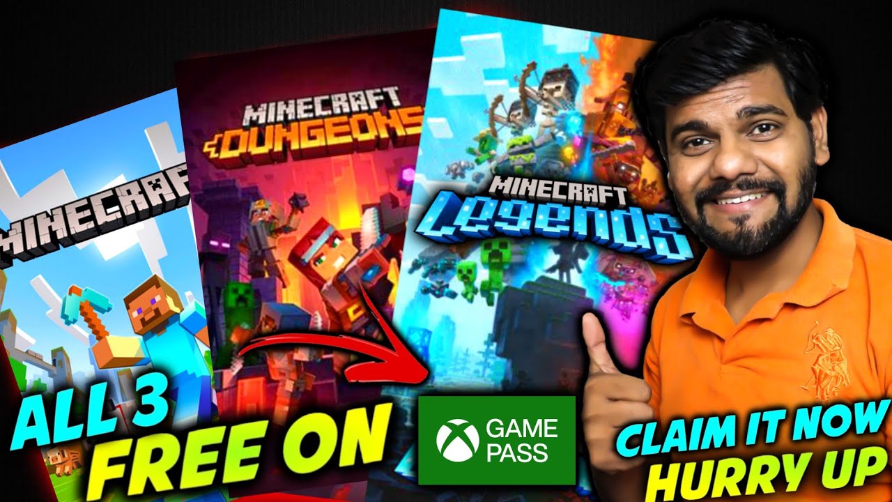 all-minecrafts-in-50-free-how-to-download-minecraft-on-pc