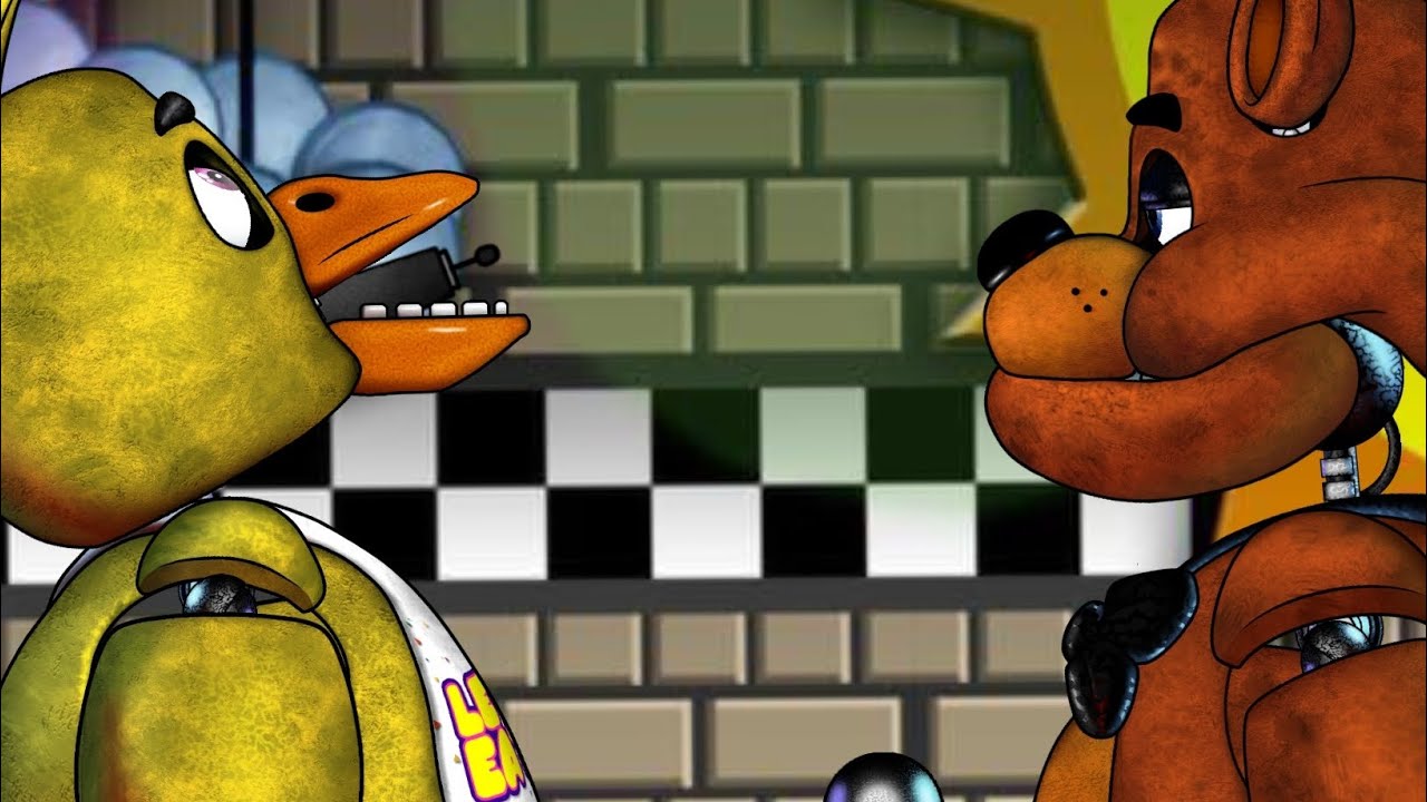 Stop chewing so loud - YouTube