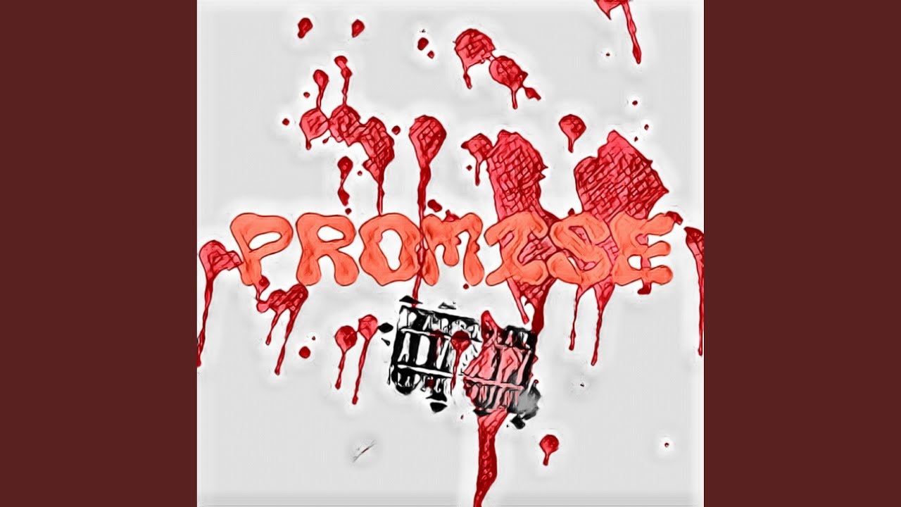 Promise - YouTube