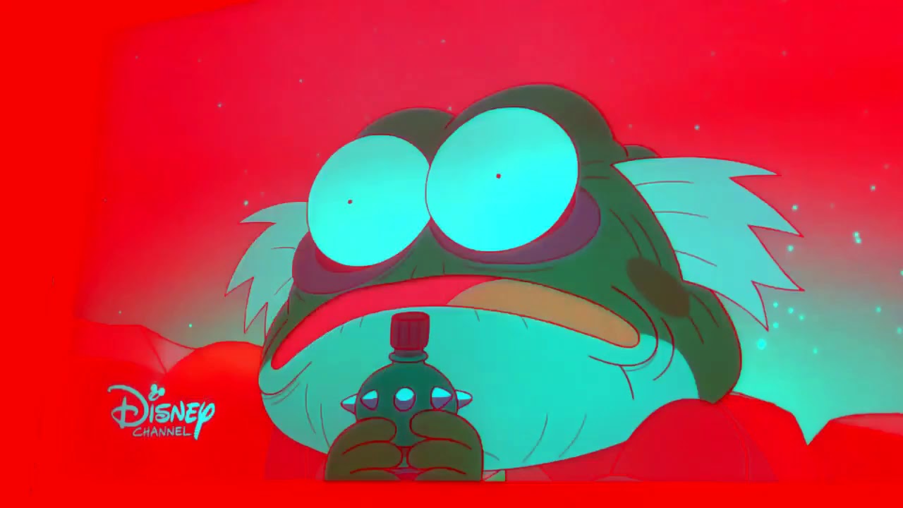 Preview 2 Weird Faces Effects - YouTube