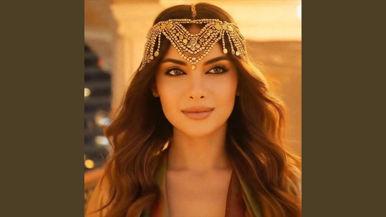 روح العشق Rouh Al-Ishq Soul of Love - YouTube