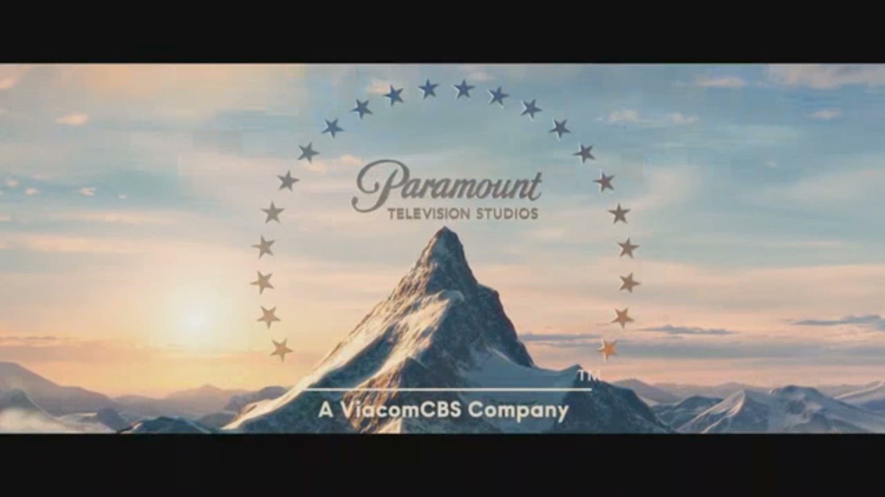 Paramount Television Studios Has a Sparta No BGM Remix - YouTube