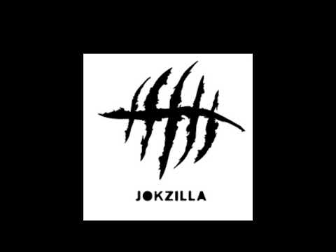 joker- jokzilla p6- 1 saatlik versiyonu