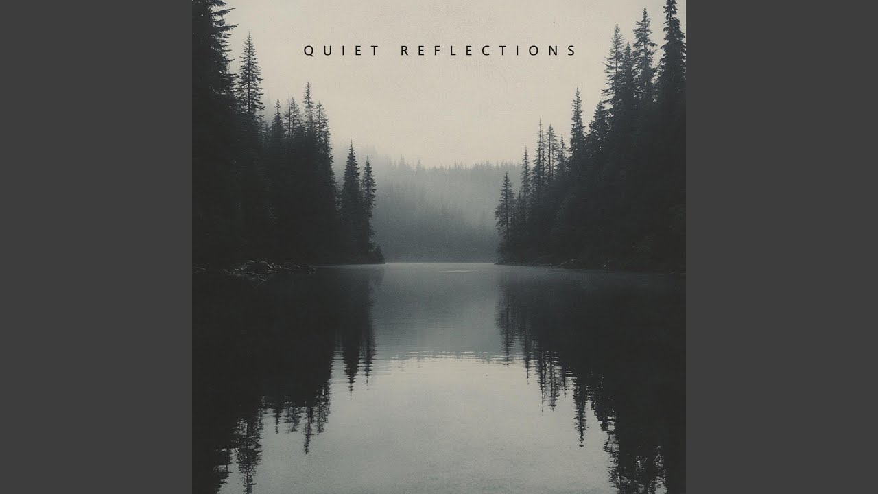 Calm Retreat - YouTube