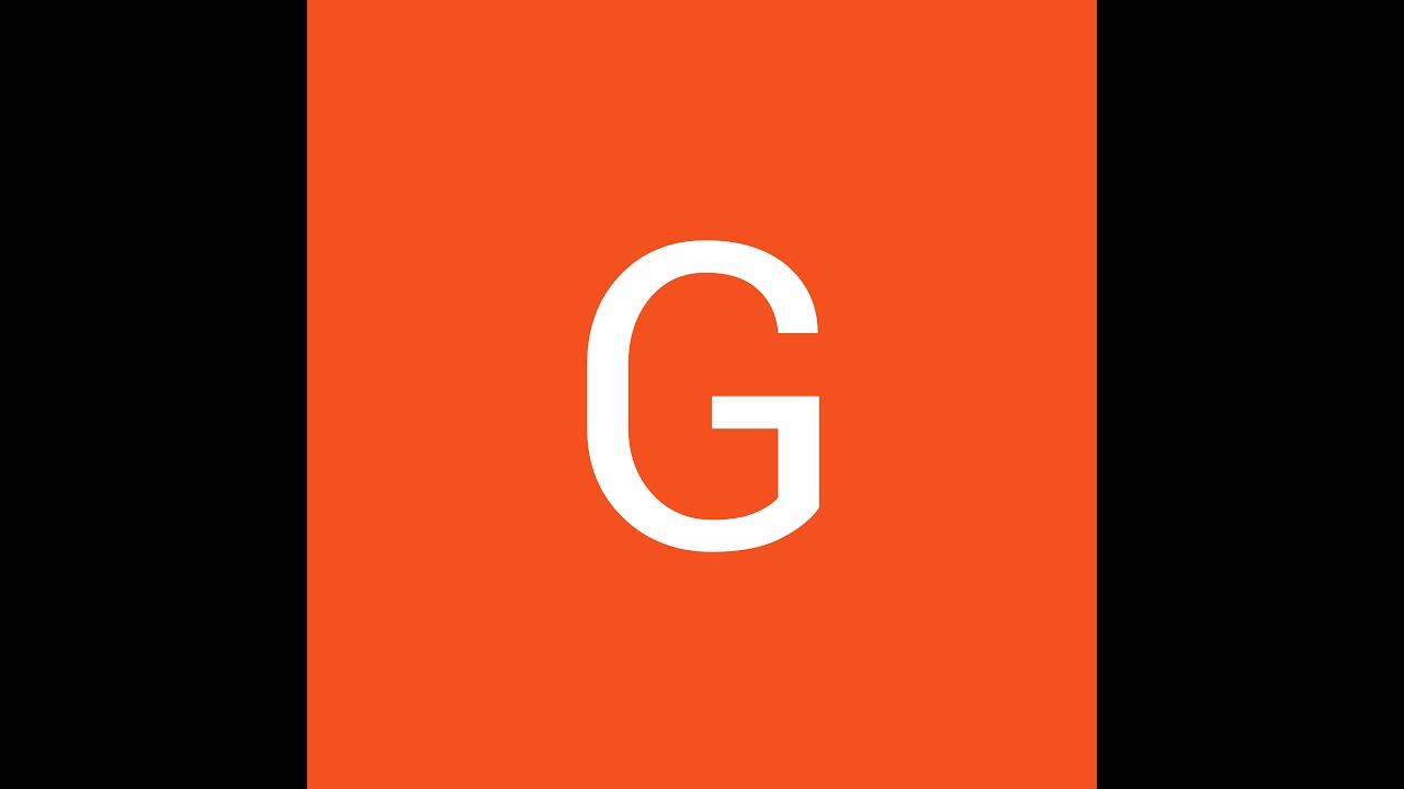 Transmissão ao vivo de Gui Land - YouTube