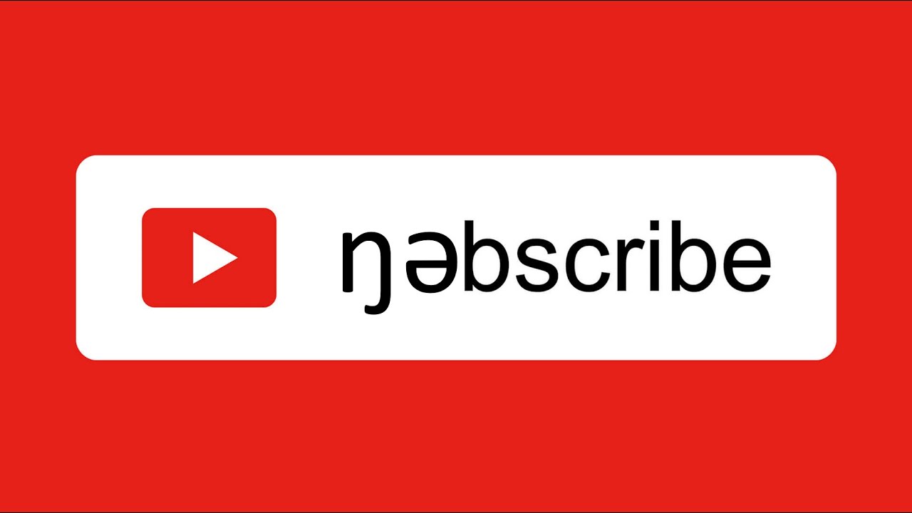 Agma Schwa: Channel Trailer - YouTube