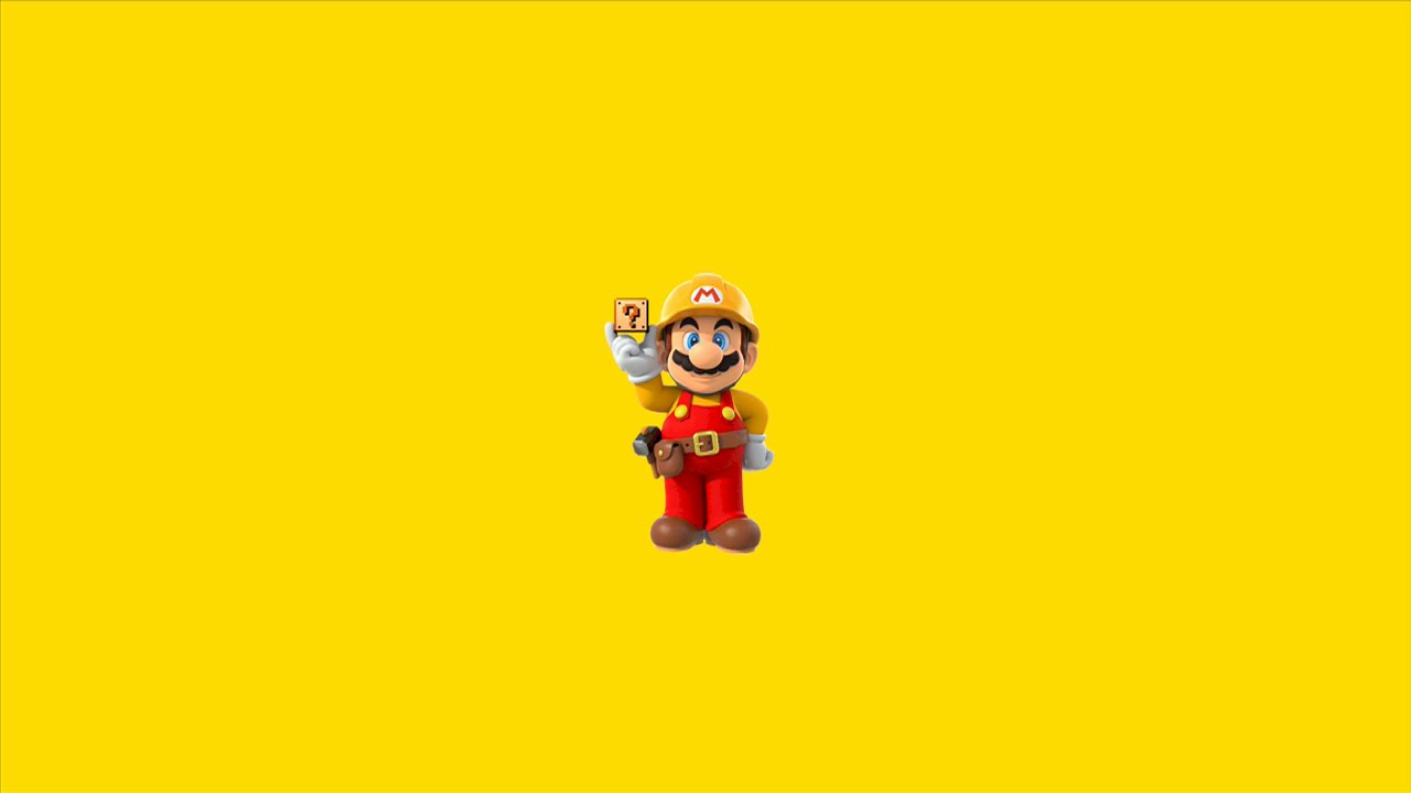 Let's Play - Super Mario Maker 66 - YouTube