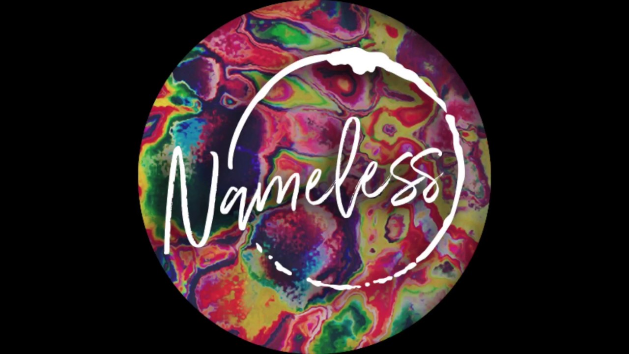 Labyrinth (Audio) - YouTube