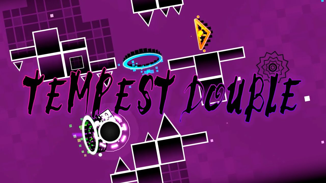 Duo with Pinggg98 [TEMPEST DOUBLE] - YouTube