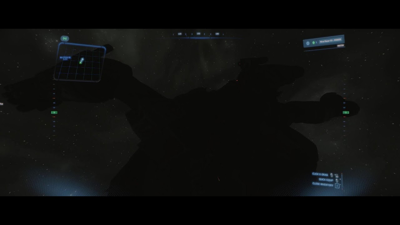 🔴 Star Citizen - ALIGN AND MINE & PAF 🔴 - YouTube