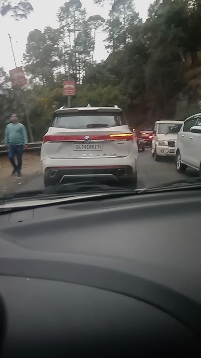 ghir kab aaoge - YouTube