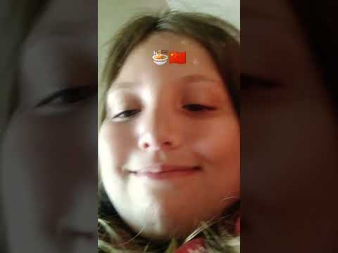 nom num yum yom. - YouTube