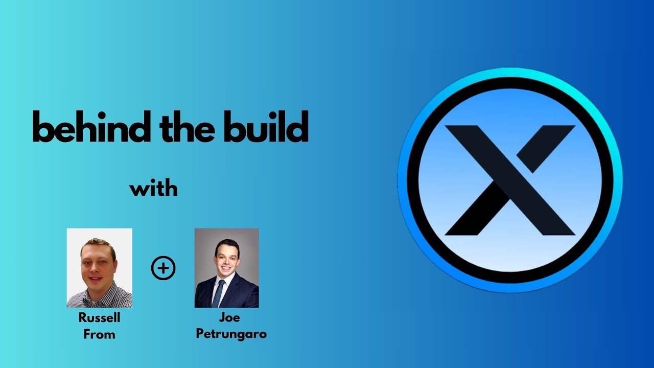 DePIN Veterans: XNET Tailwinds, Project Trends, Anti-Gaming, Preparing ...