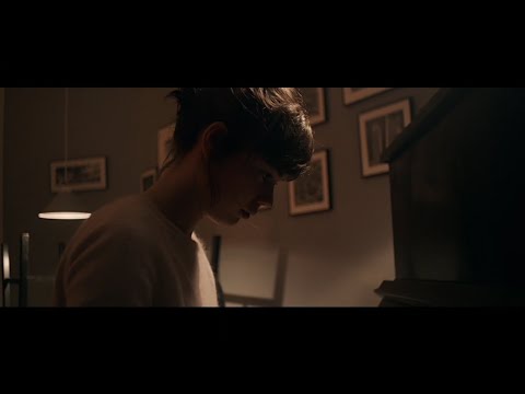 Mephisto Waltz - Victoria (2015) Piano Scene