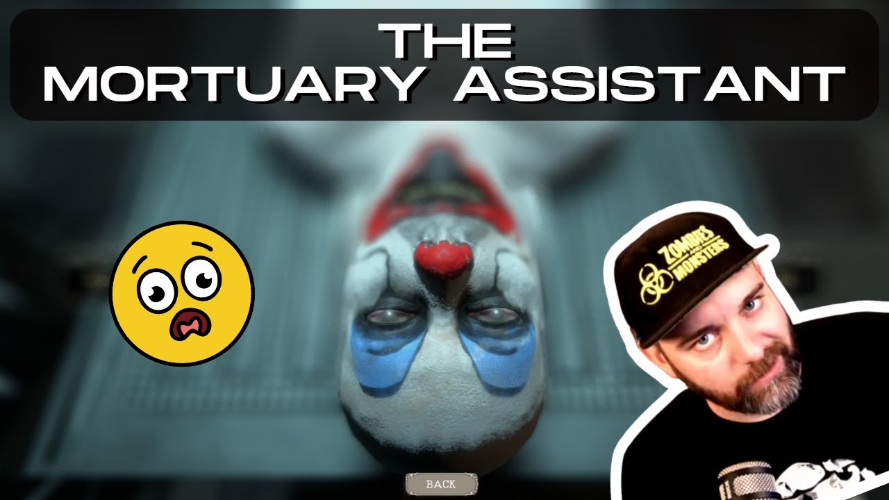 Let's chat about channel while we play with some demons - YouTube