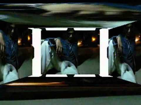 Zehreeli Raaten .Remix Video .Model BrOodZzz