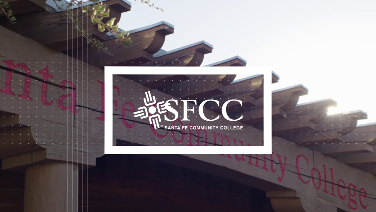 Find your voice at SFCC (subtitles) - YouTube