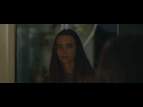 Lezbian Teen - Our Kisses