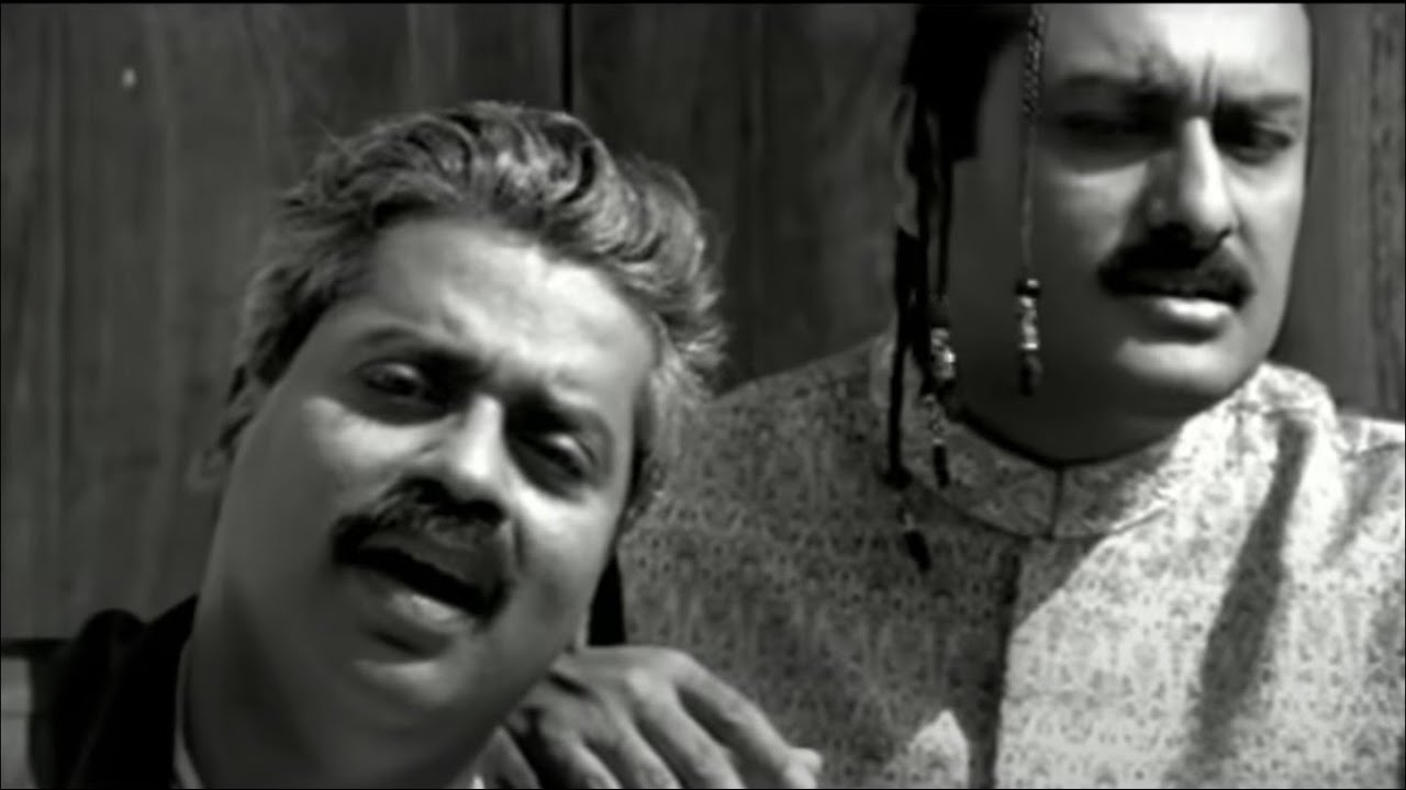 Krishna - Colonial Cousins (Karaoke) - YouTube