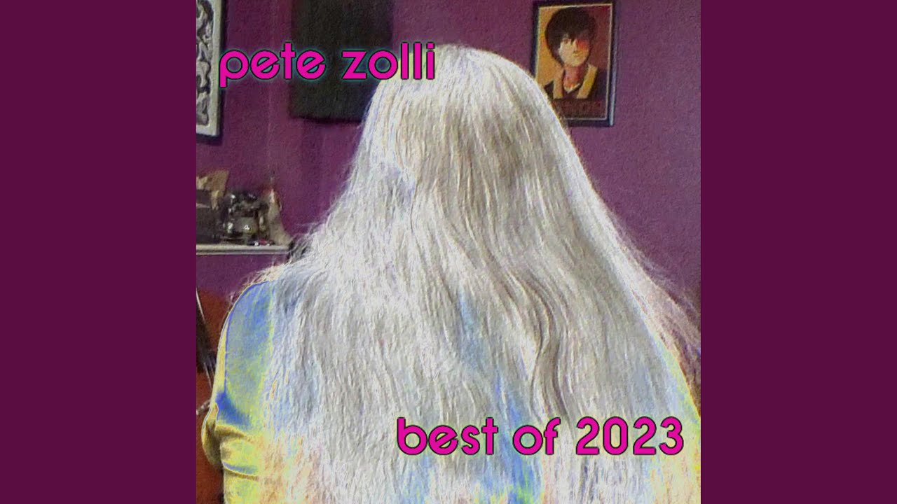 dynamic tension - YouTube