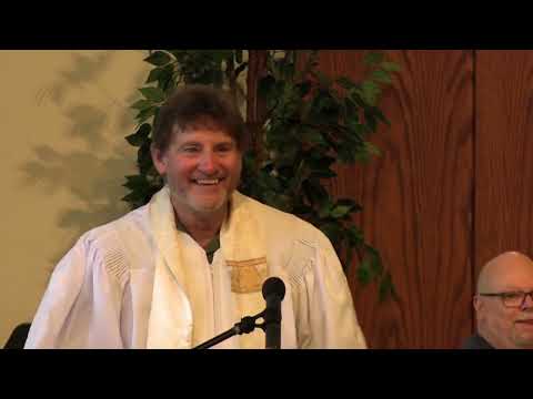 11 1 20 Dr Goff 8 15 - YouTube