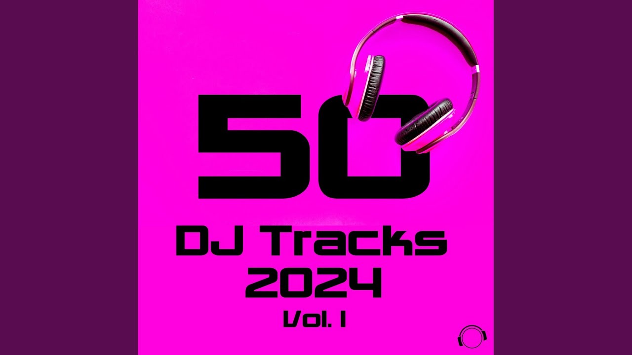 Falling (Extended Mix) - YouTube