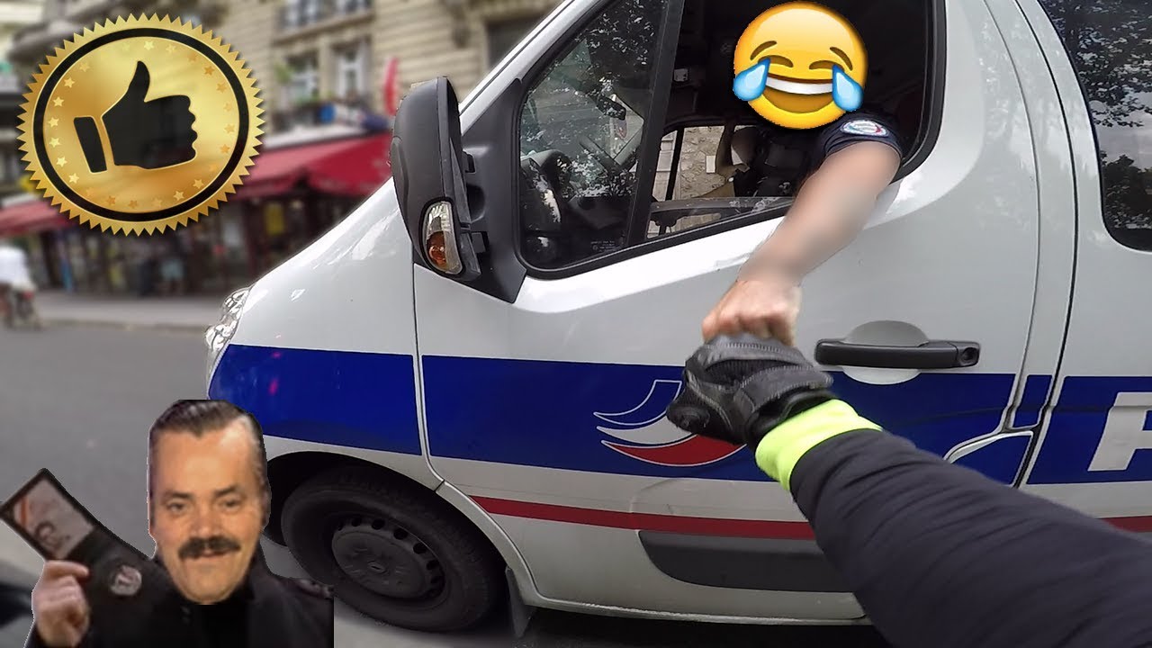 BEST OF TOUNSI BIKER 2018# - YouTube