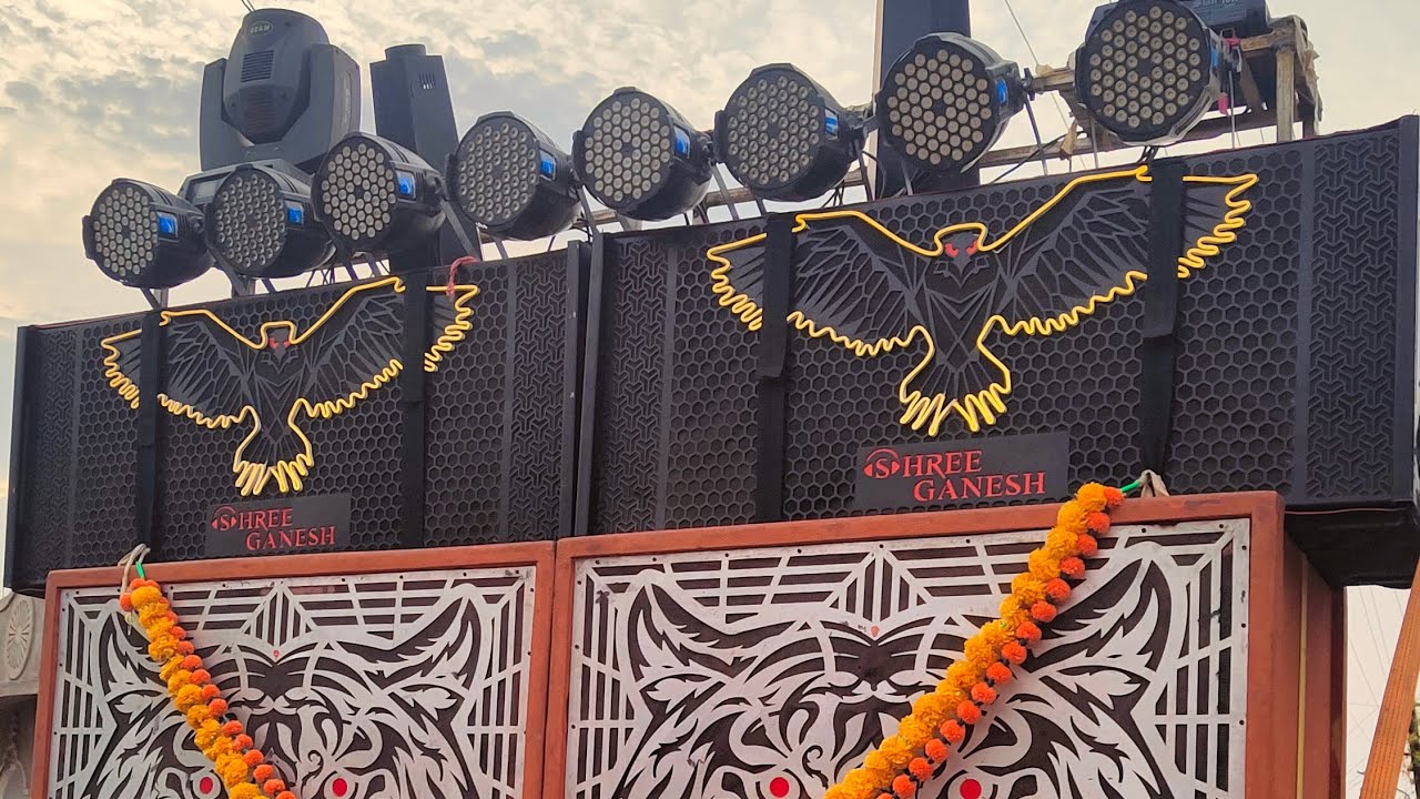 Mere Bhim Ka Kamal Dj Chotu Mix Bhim Jayenti Special Lakhandur 🎧🔥🤟 ...