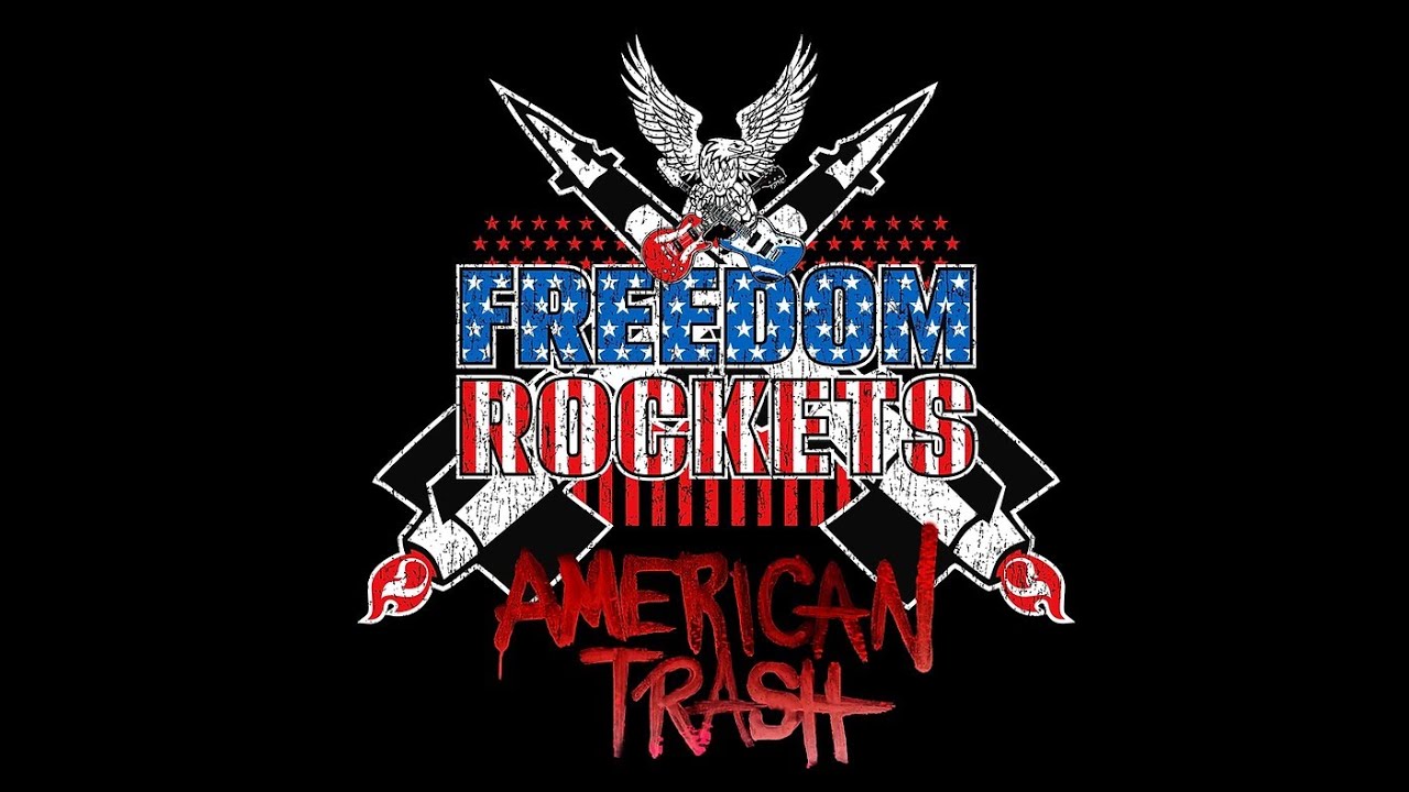 All Over the Place Complete Ep 310 Threefer 40 Parental Music Influence ...