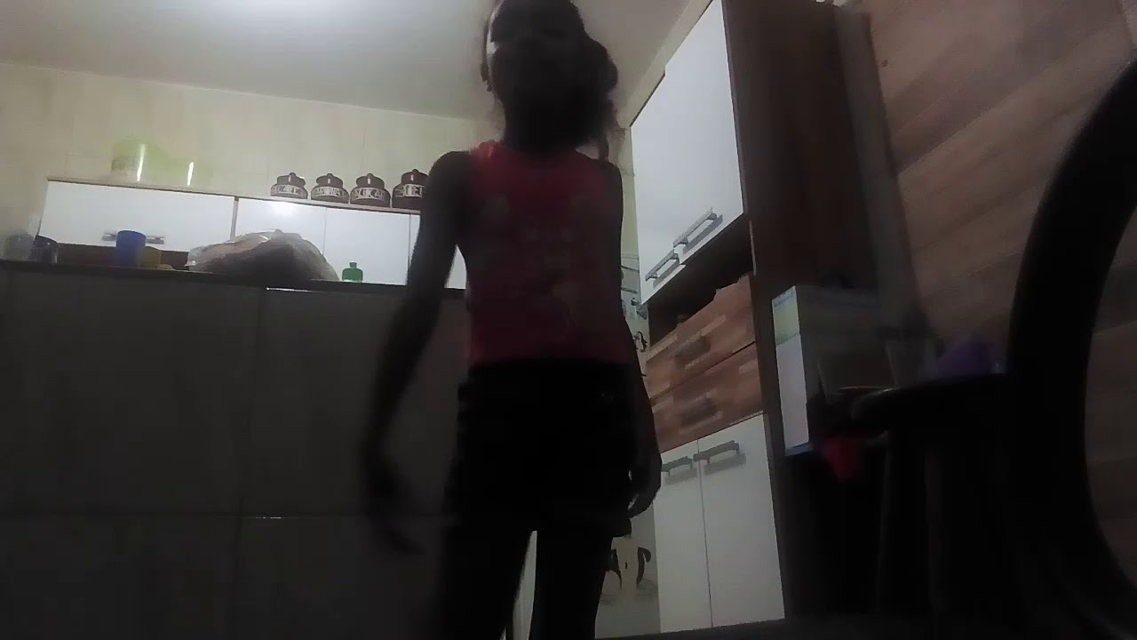 A Mostrando A Casa Da Minha Tia Youtube