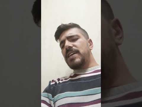 Amatör ses uğrunü uğrunü