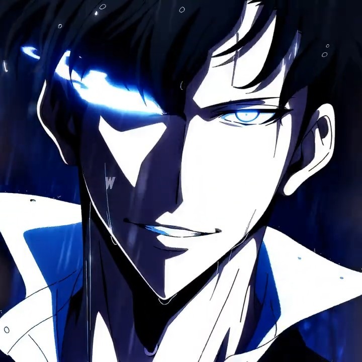 WHO IS THE NEXT PREY 💀 - YouTube