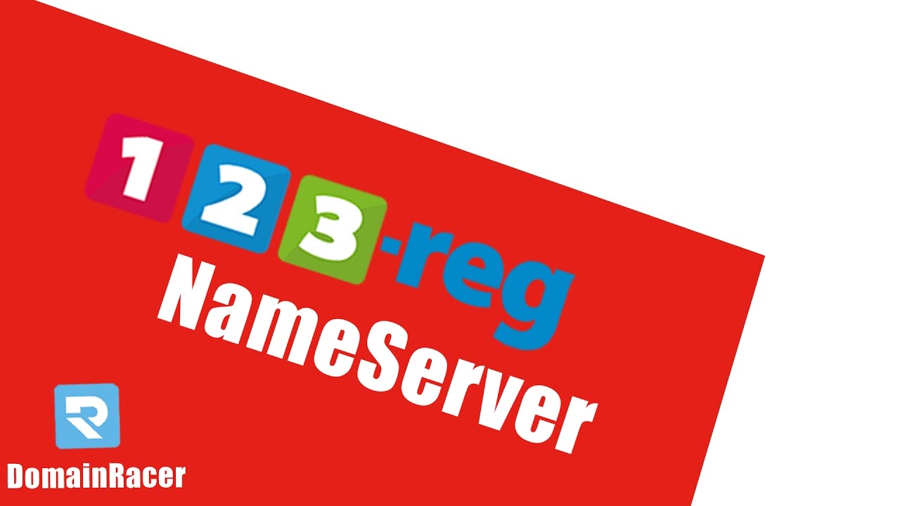 123 Reg co uk Change Update NameServer DomainRacer 2022 YouTube 123-reg-co-uk-change-update-nameserver-domainracer-2022-youtube