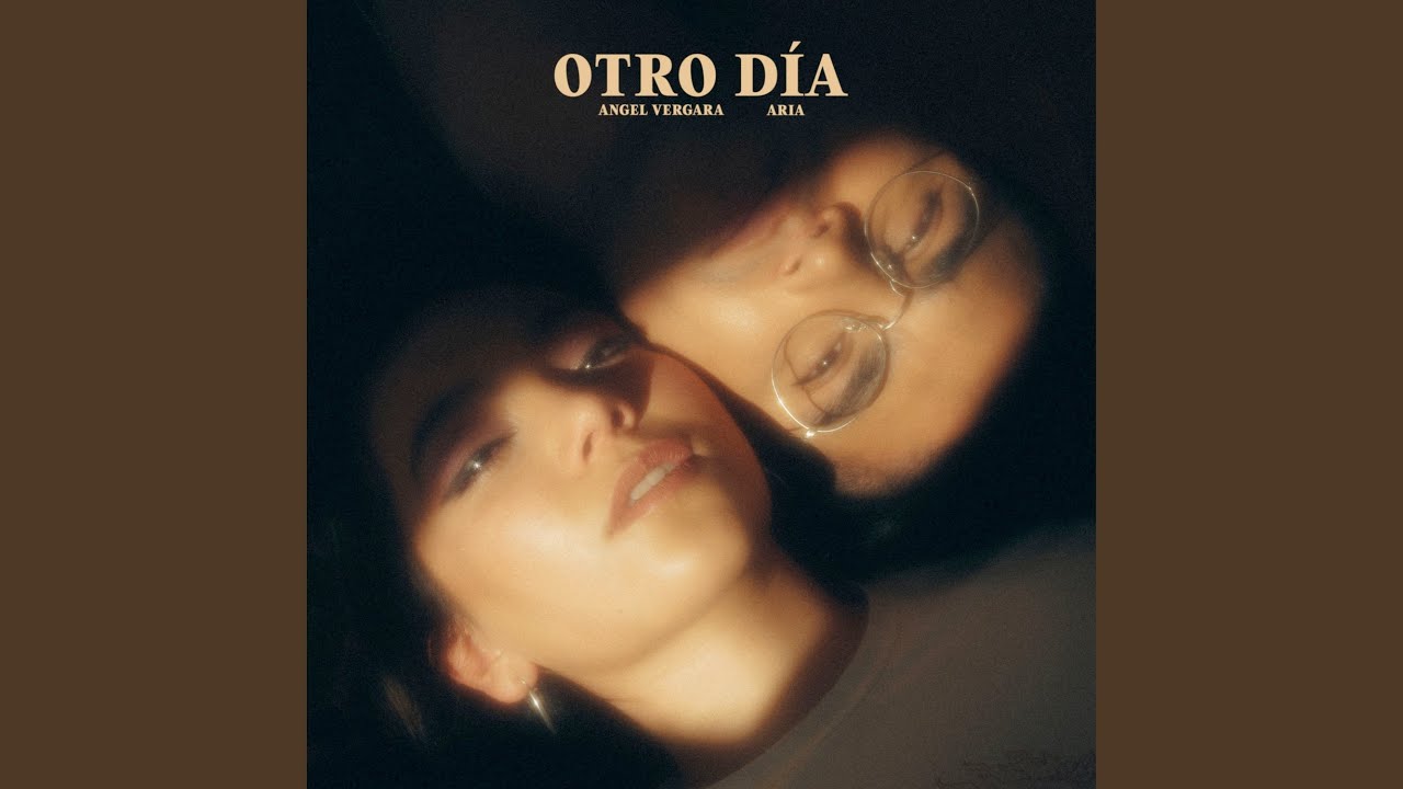Otro Día - YouTube