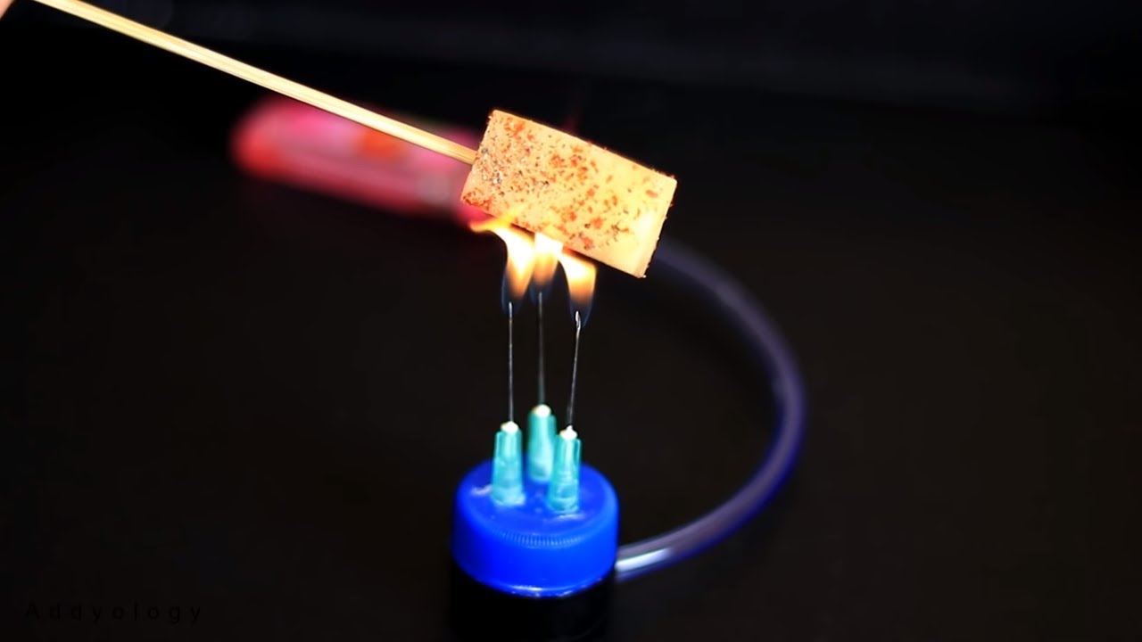 3 Genius Life Hacks Youtube