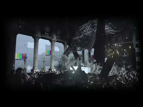Foster The People | Pumped Up Kicks - Hitman Parody