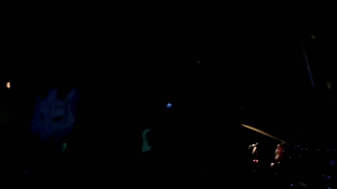 Fully Loaded Band LIVE - YouTube