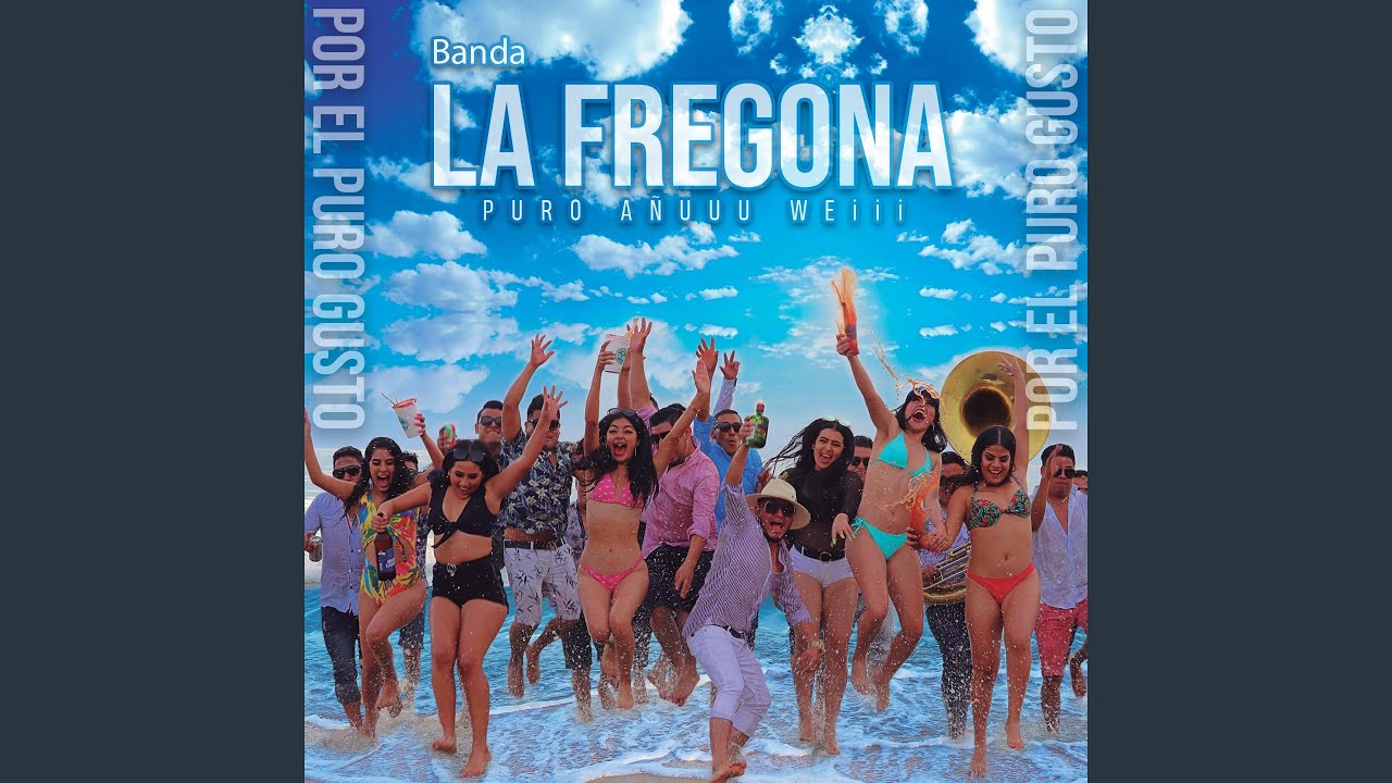 Por Qu Te Vas YouTube por-qu-te-vas-youtube
