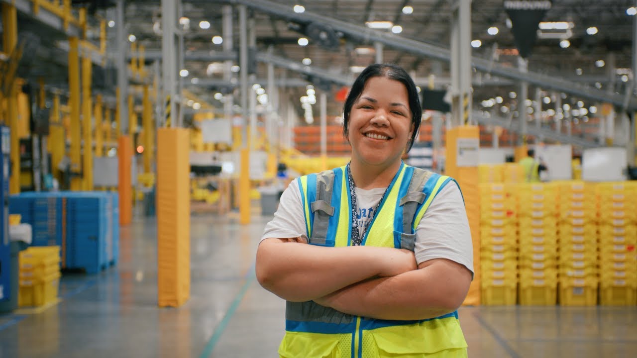 Chart Your Path: 3 Tips To Boost Your Career - YouTube