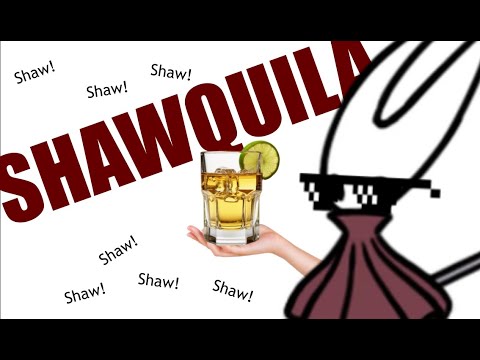 Shawcapella: HEGALE