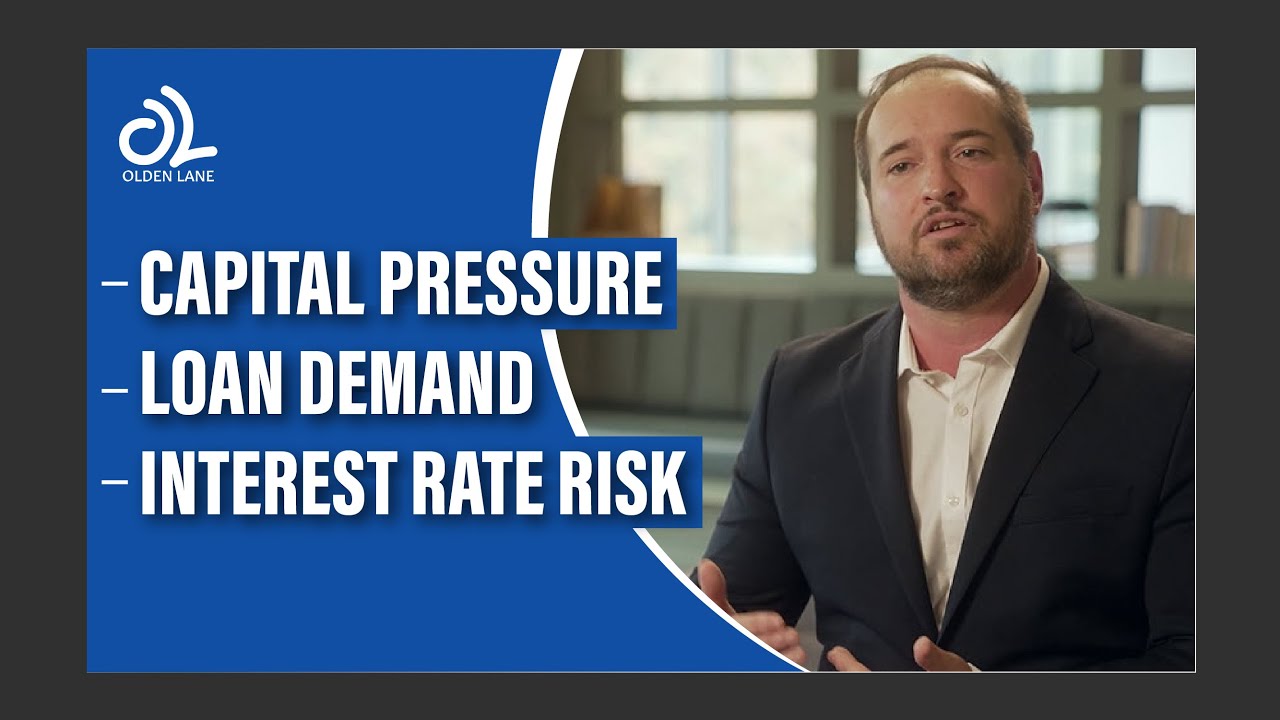 What are the Common Challenges Facing Credit Unions? - YouTube