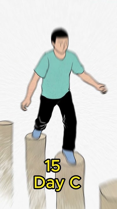 15 day learning javascript challenge video || javascript 15 day challenge - YouTube