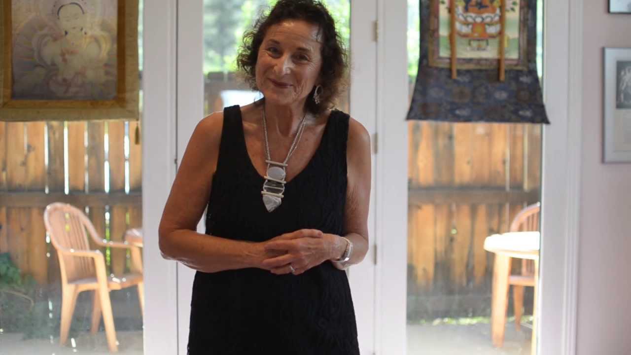 The TARA Approach Video - YouTube