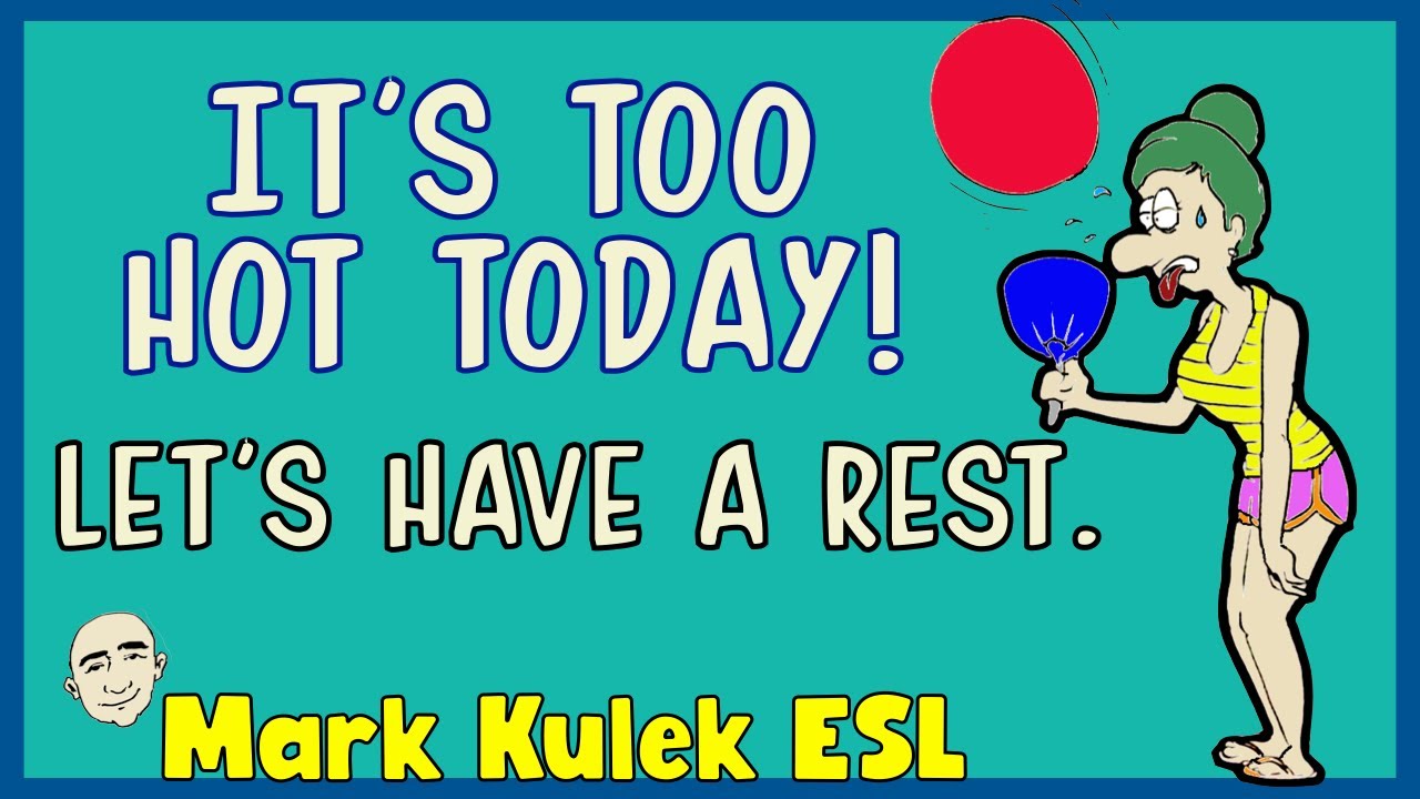 10 Very Short Conversations - series #51 | English speaking practice ...