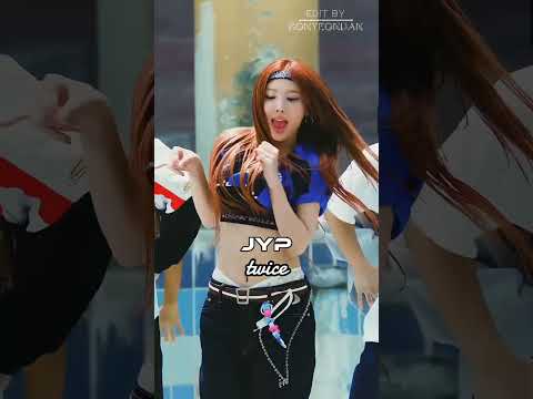 kpop groups that are oxygen to their company#kpop#bts#blackpink #twice#ive#trending#edit